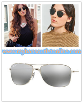 Trends in Fake Ray Bans That are Reconfiguring Fashion